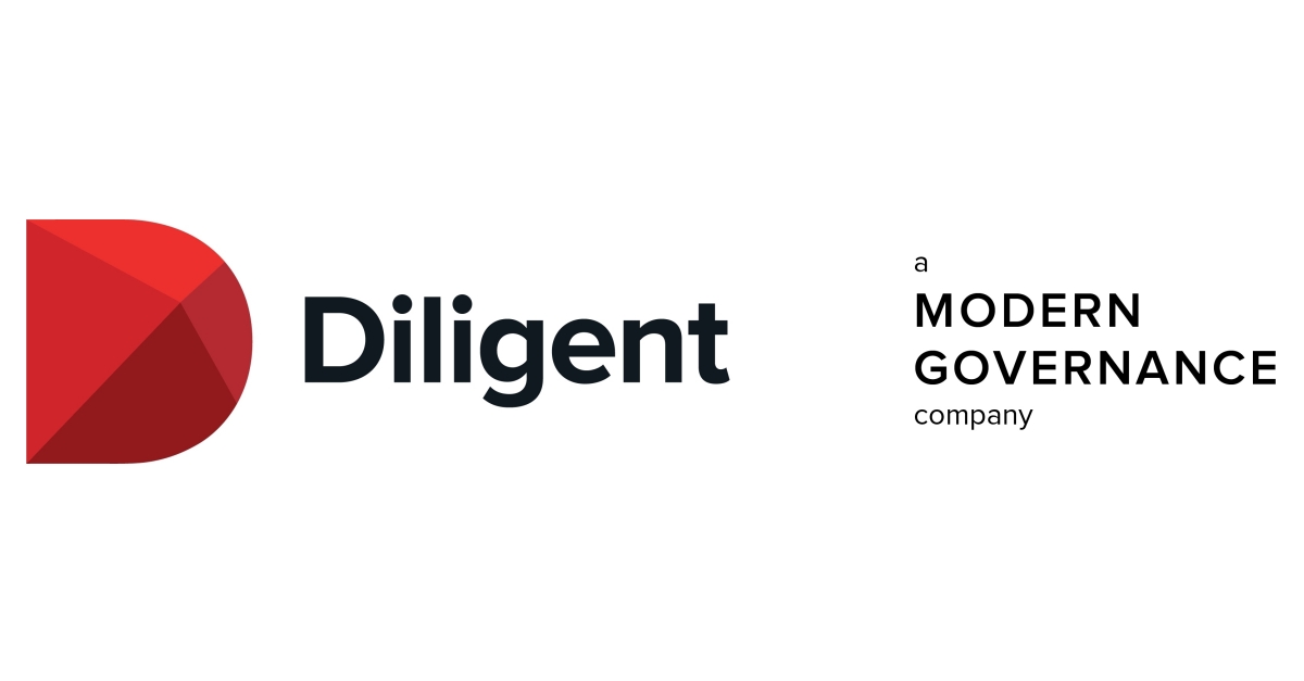Diligent将收购Steele Compliance Solutions | Business Wire