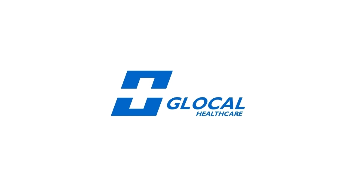 Strong Start to 2021: Glocal Healthcare Team Signs Contracts in Namibia ...