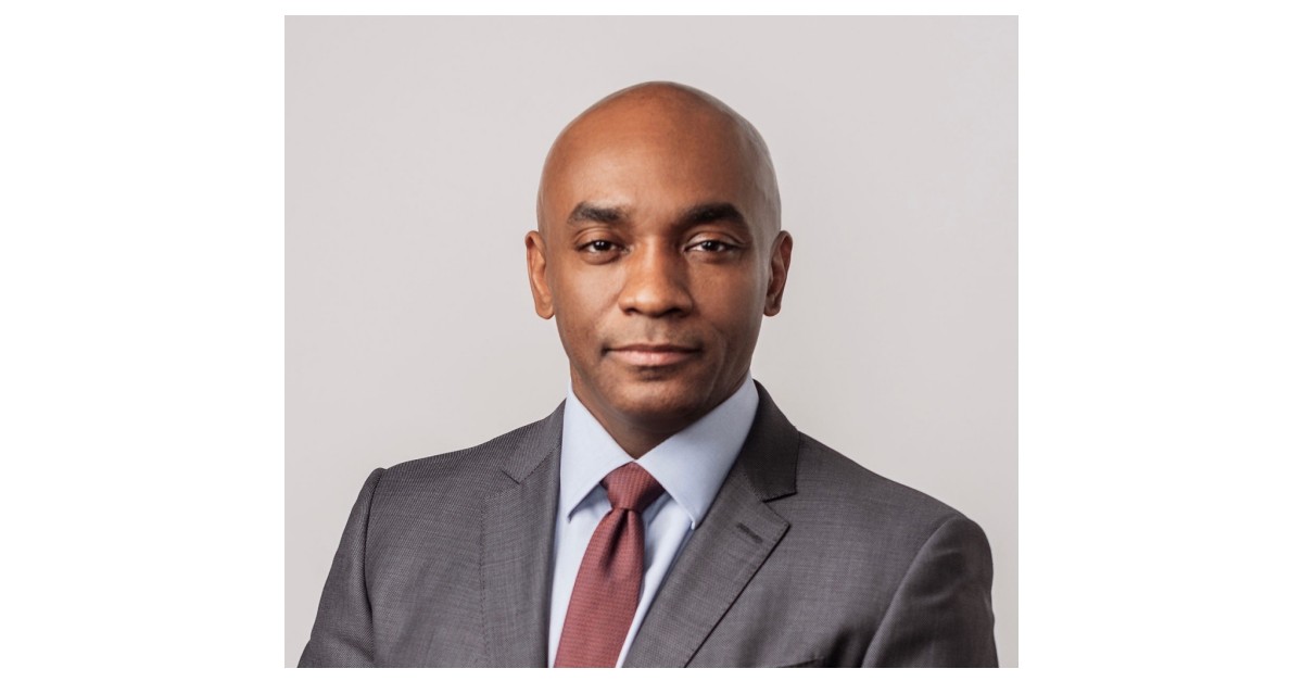 James Cole, Jr., Chairman and CEO of The Jasco Group, Former Partner at ...