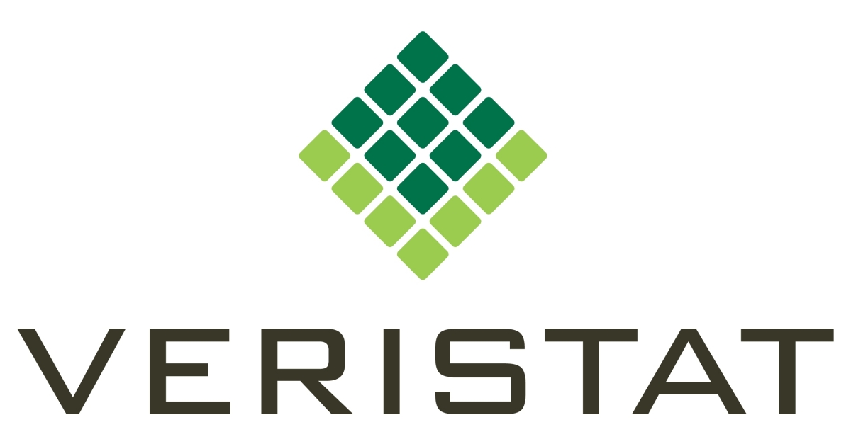 Veristat收購SQN Clinical，擴大生物辨識領域的全球服務能力 | Business Wire