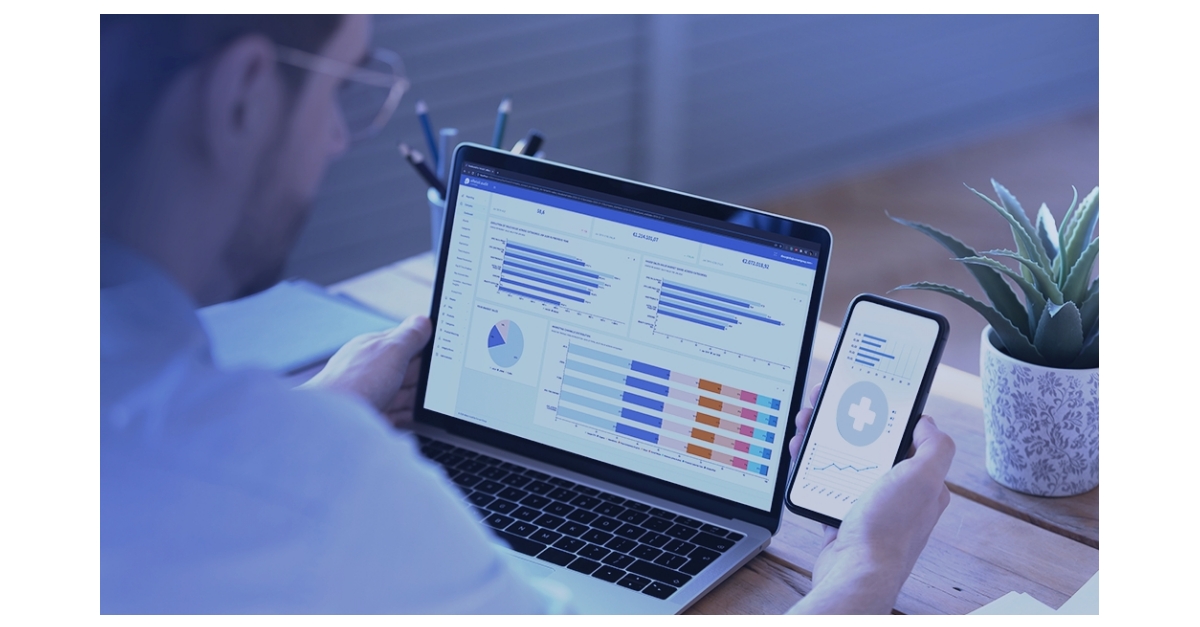 Convert Group Named One of Europe's Fastest Growing Companies by the ...