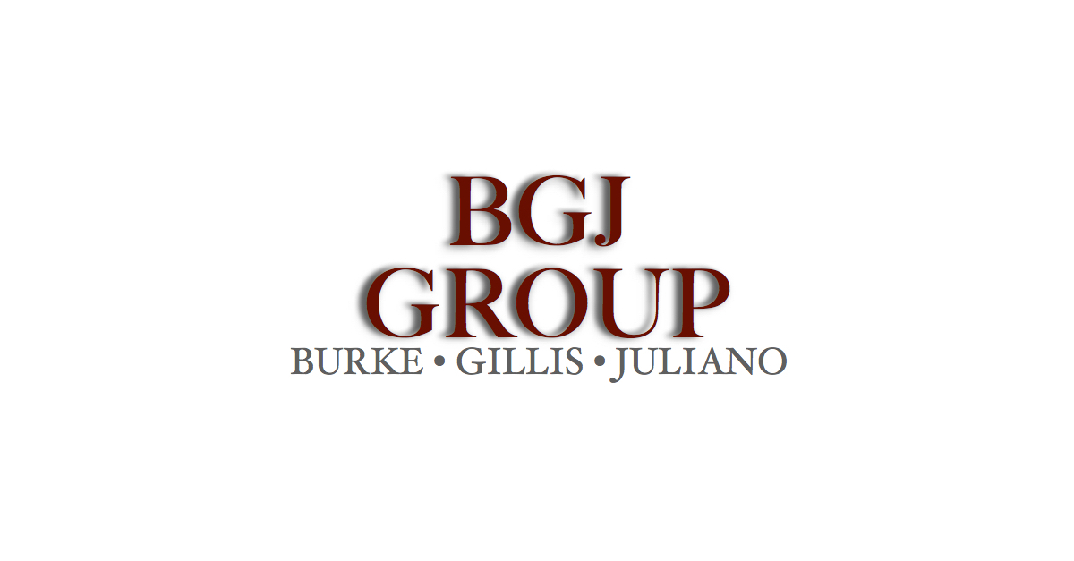 The BGJ Group Boosts Operations, Strategy and Product Development ...