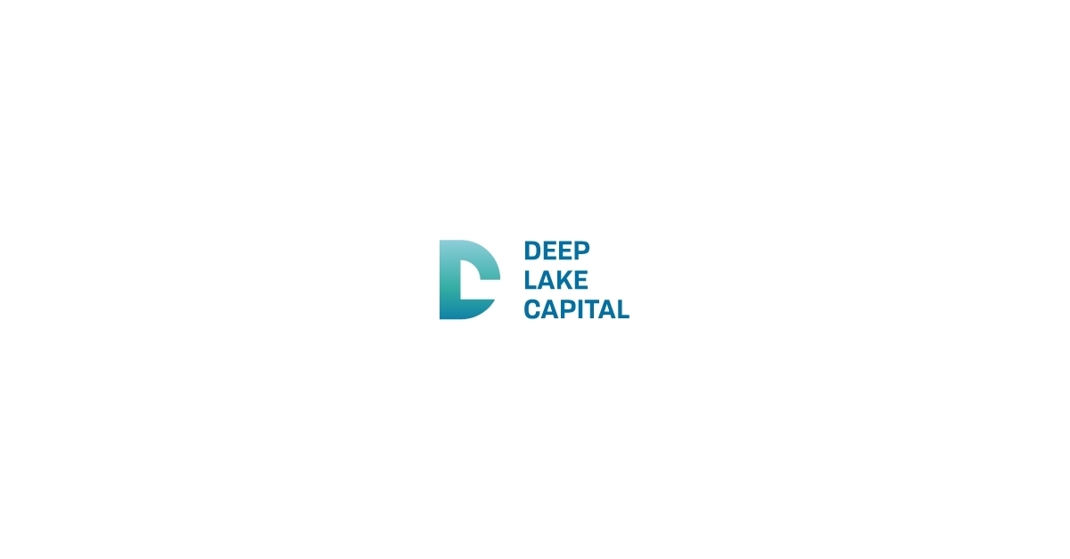 Deep Lake Capital Acquisition Corp. Announces the Separate Trading of ...