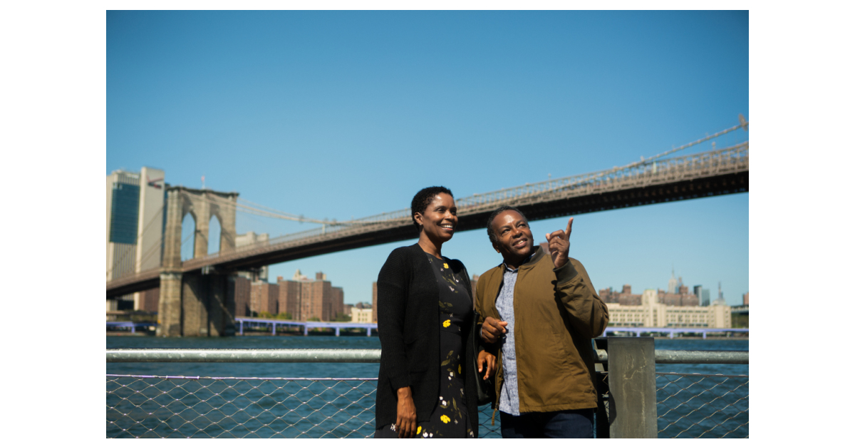 Hyatt Launches New Offer Inviting Travelers to Lock in Savings Through ...
