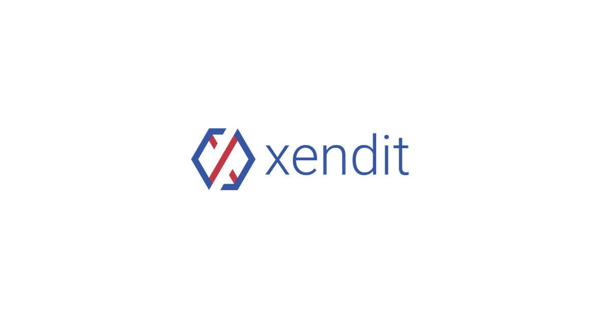 Xendit lève 64,6 millions USD dans le cadre d’un financement de série B ...