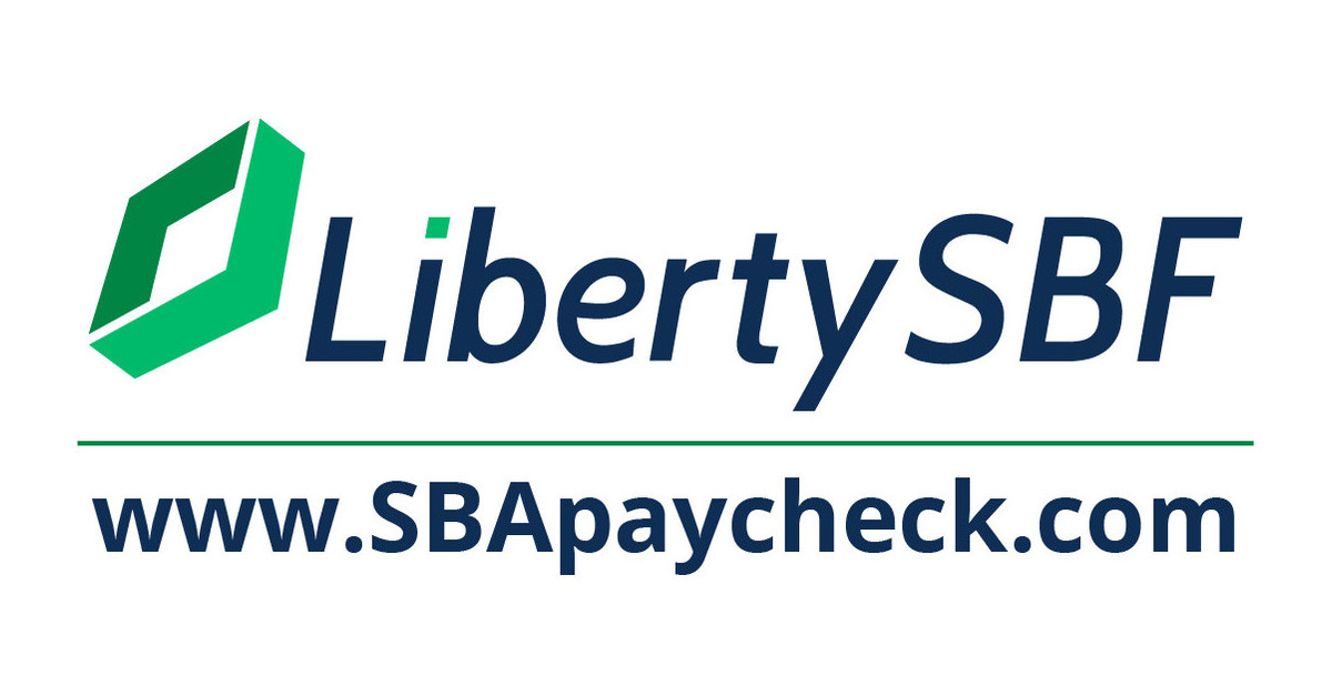 Liberty SBF: A Message to Sole Proprietors and Independent Contractors ...