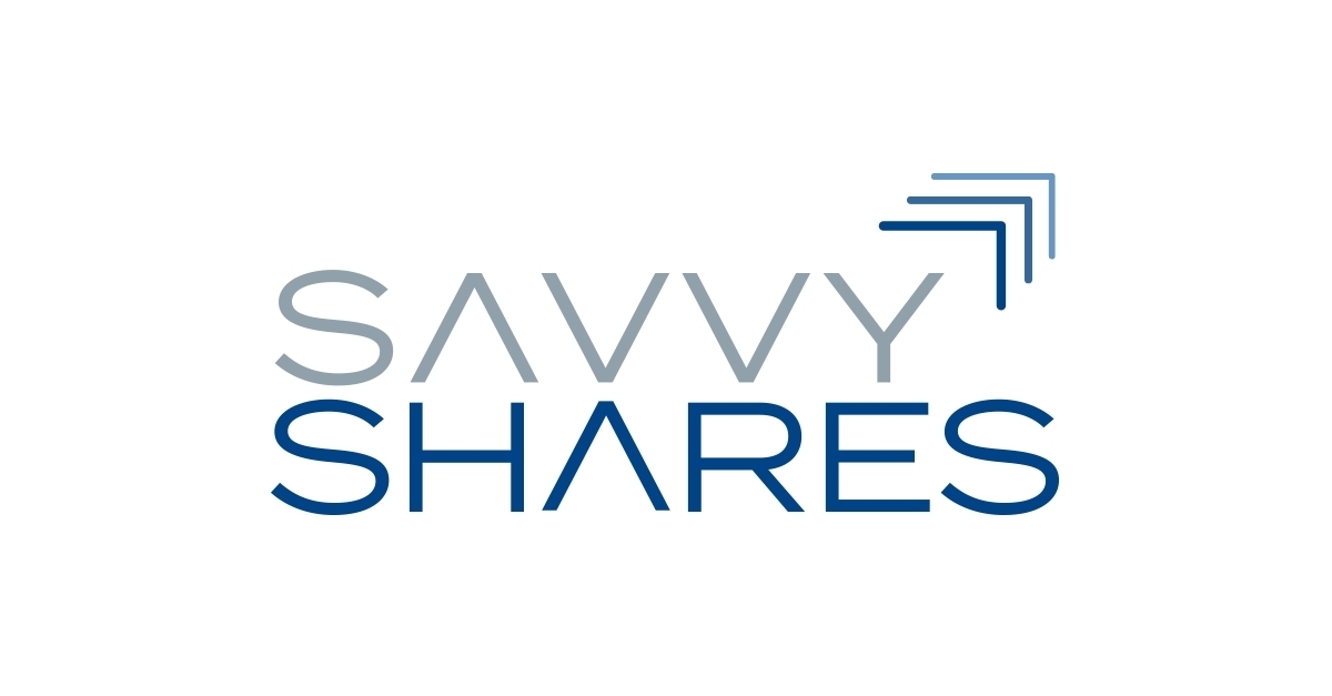 SavvyShares Launches SEC-Registered Business Model to Compensate ...