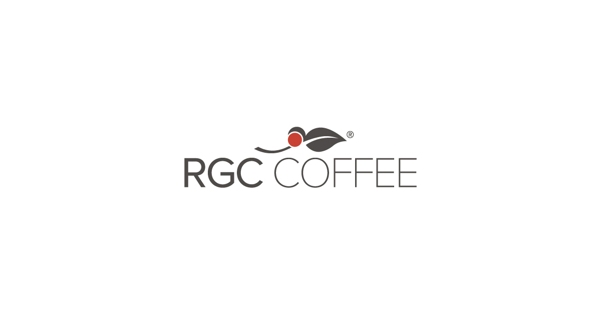 RGC Coffee Releases Its 2020 Sustainability Report | Business Wire