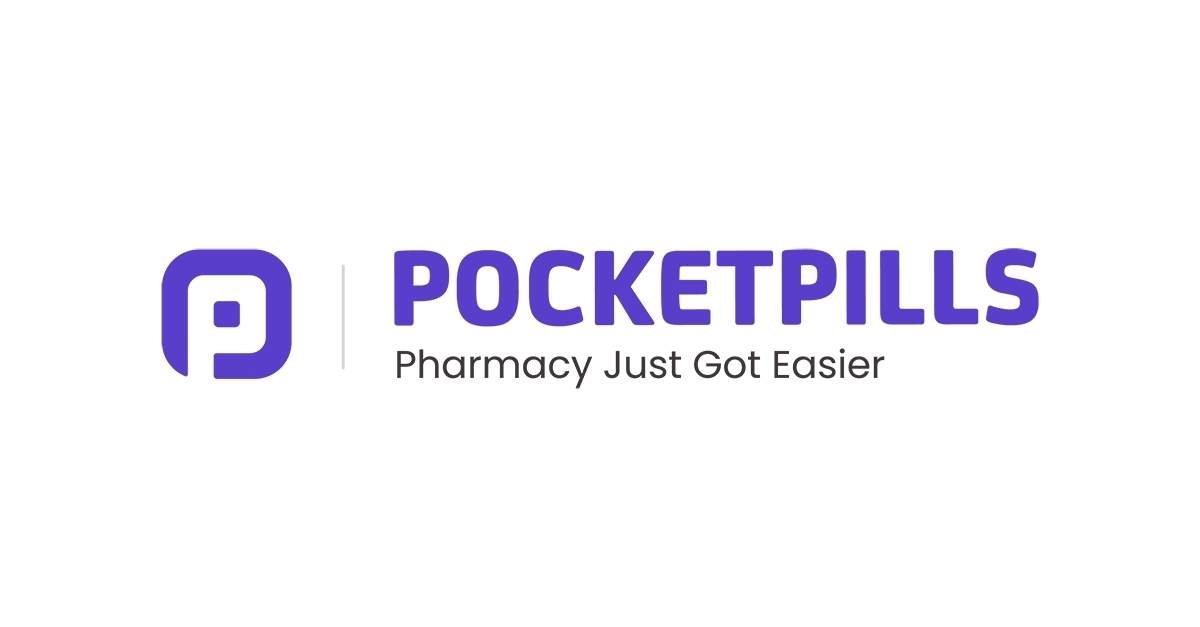 PocketPills Raises $30M in Series B Funding to Fuel Same Day Delivery ...