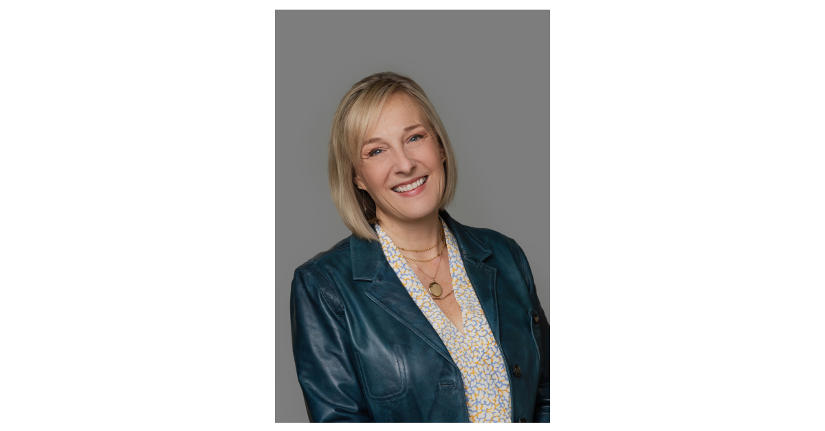 Deb Boyda Joins Trustmark Board of Directors | Business Wire