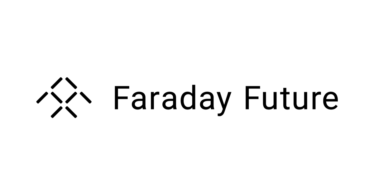 Faraday Future to Participate in Upcoming Investor Conferences ...