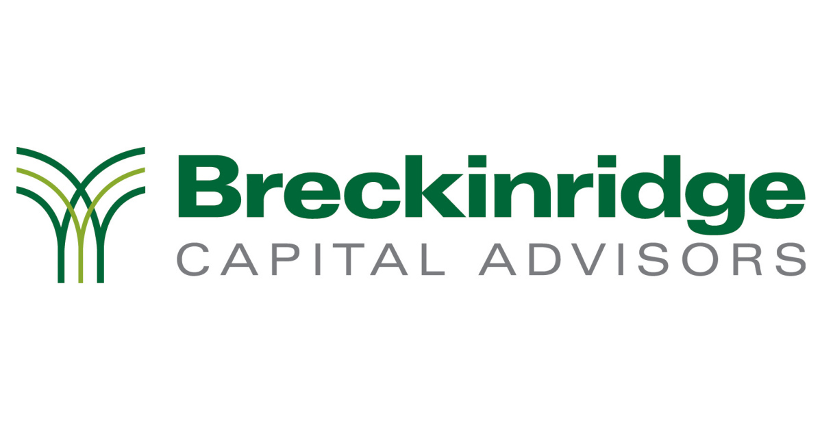 Institutional Investors Look to Investment Grade Fixed Income for ESG ...