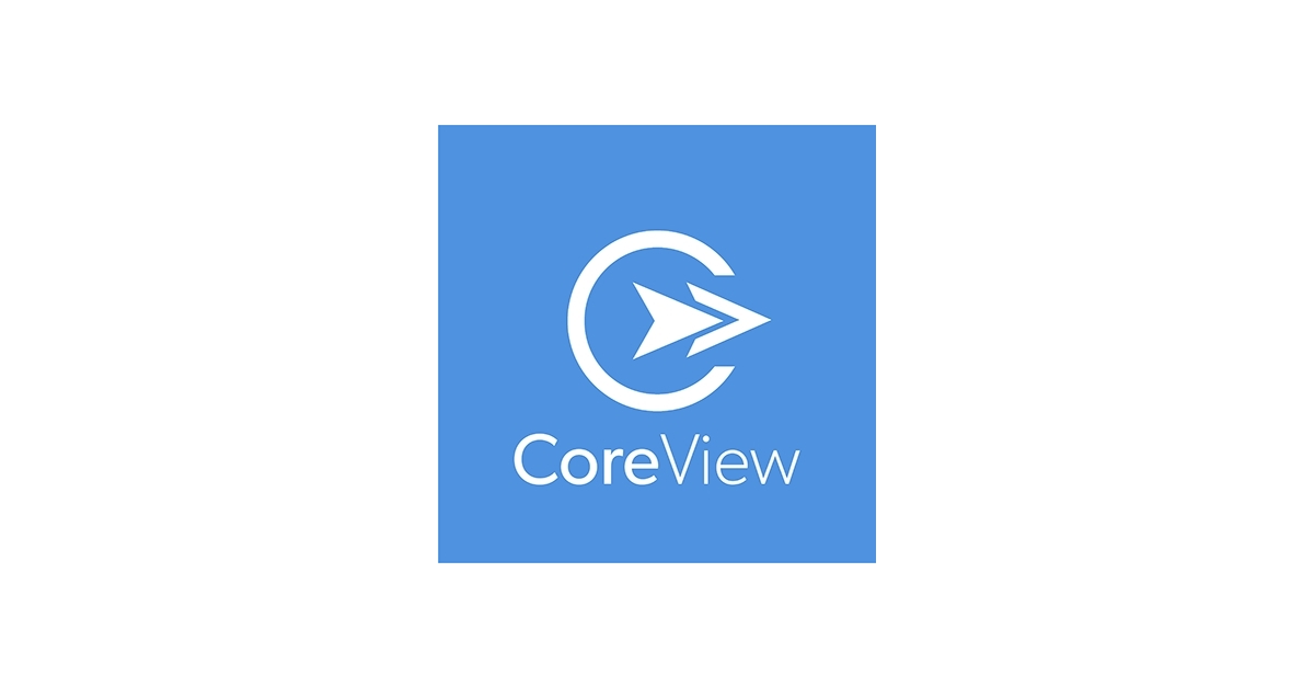 CoreView Helps Organizations Harness the Full Power of Microsoft Teams ...
