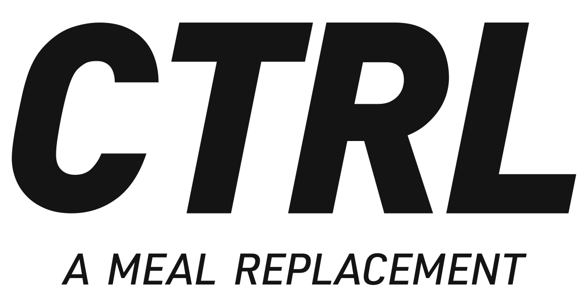 The Vitamin Shoppe Seals Nationwide Deal With CTRL | Business Wire