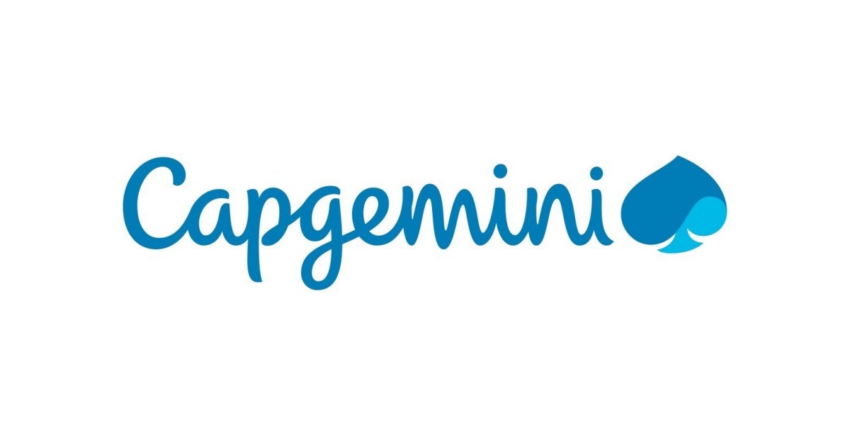Capgemini Strengthens Its Strategic Partnership With Microsoft in North ...