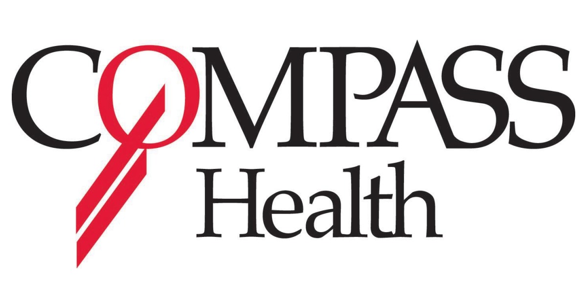 Compass Health Announces 2021 Board of Directors, Jonalyn Woolf-Ivory ...