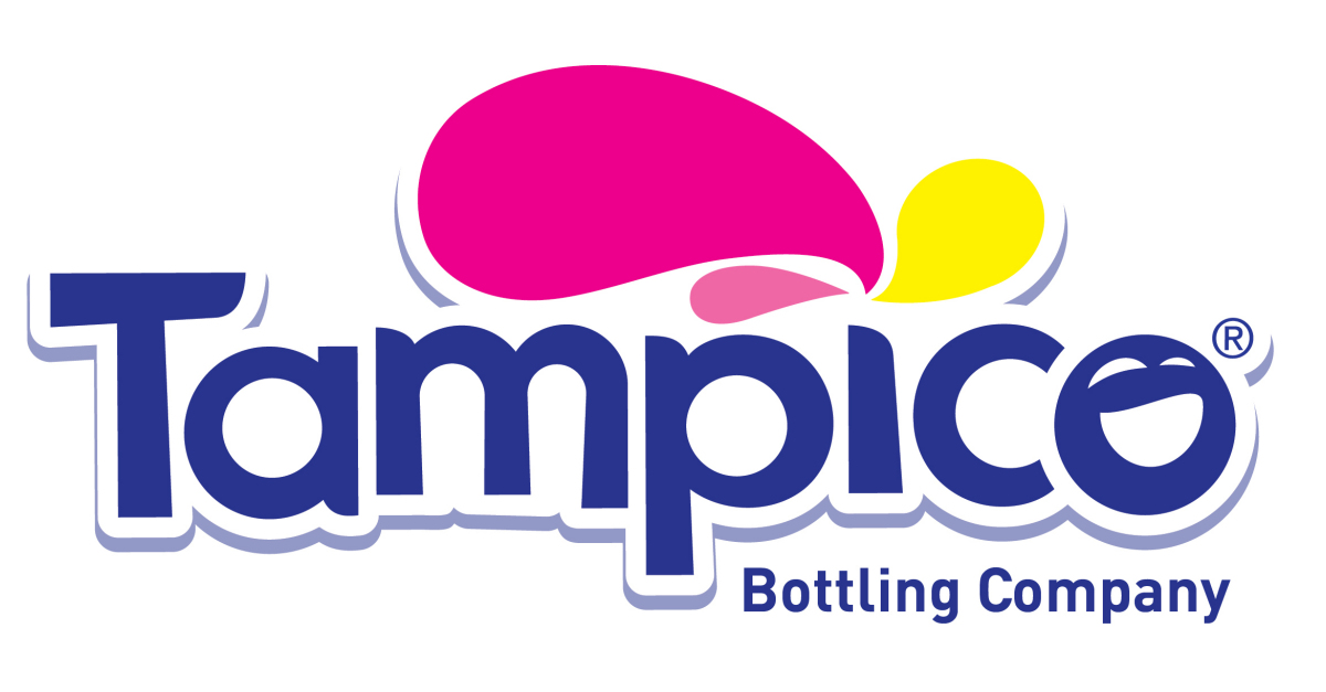 Tampico Bottling Company Announces Manufacturing/Bottling Plant ...