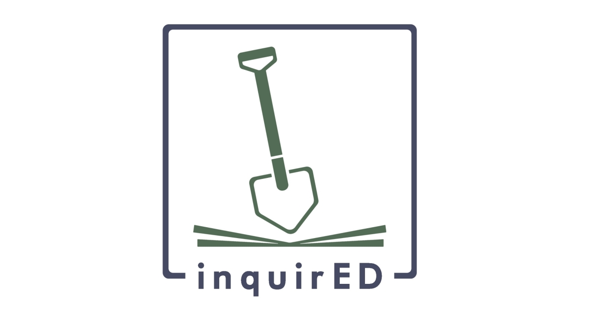 inquirED Provides Guidance on Choosing Social Studies Instructional ...