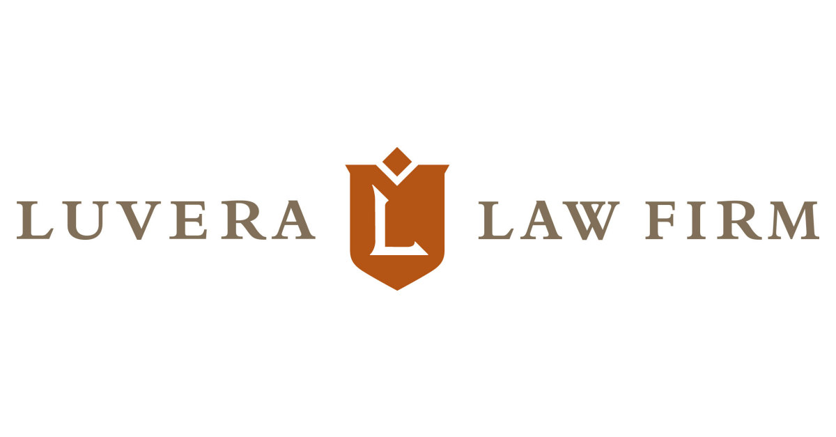 Luvera Law Firm announces $18 million settlement with Swedish Health ...