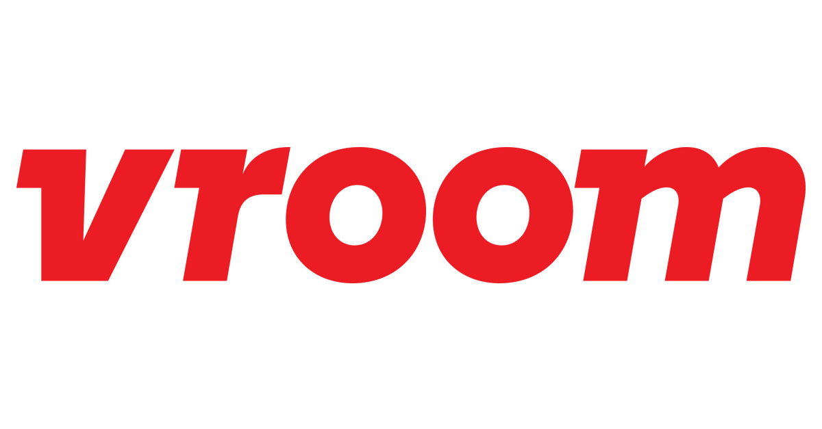 Vroom Reports Fourth Quarter and FY 2020 Results | Business Wire