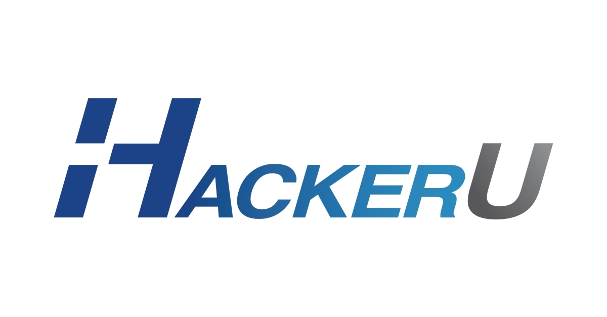 Israel’s HackerU Offers Support For Australia’s National Cybersecurity ...