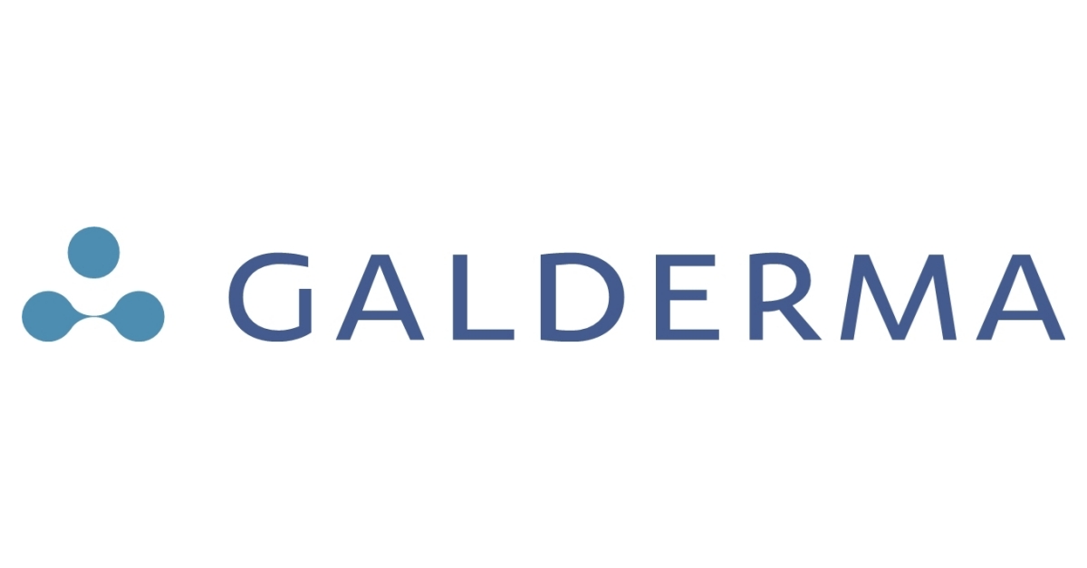 Galderma Continues Global Growth Ambition With Sculptra® (injectable ...