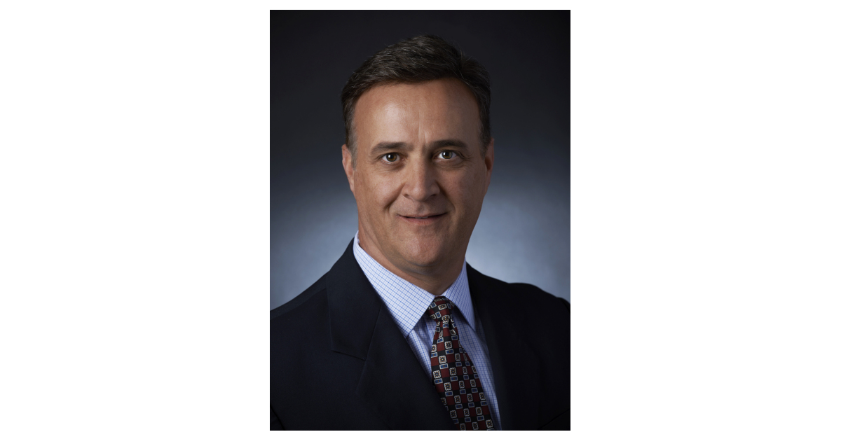 IRG Industrial, LLC Receives Inaugural Investment-Grade Credit Rating ...