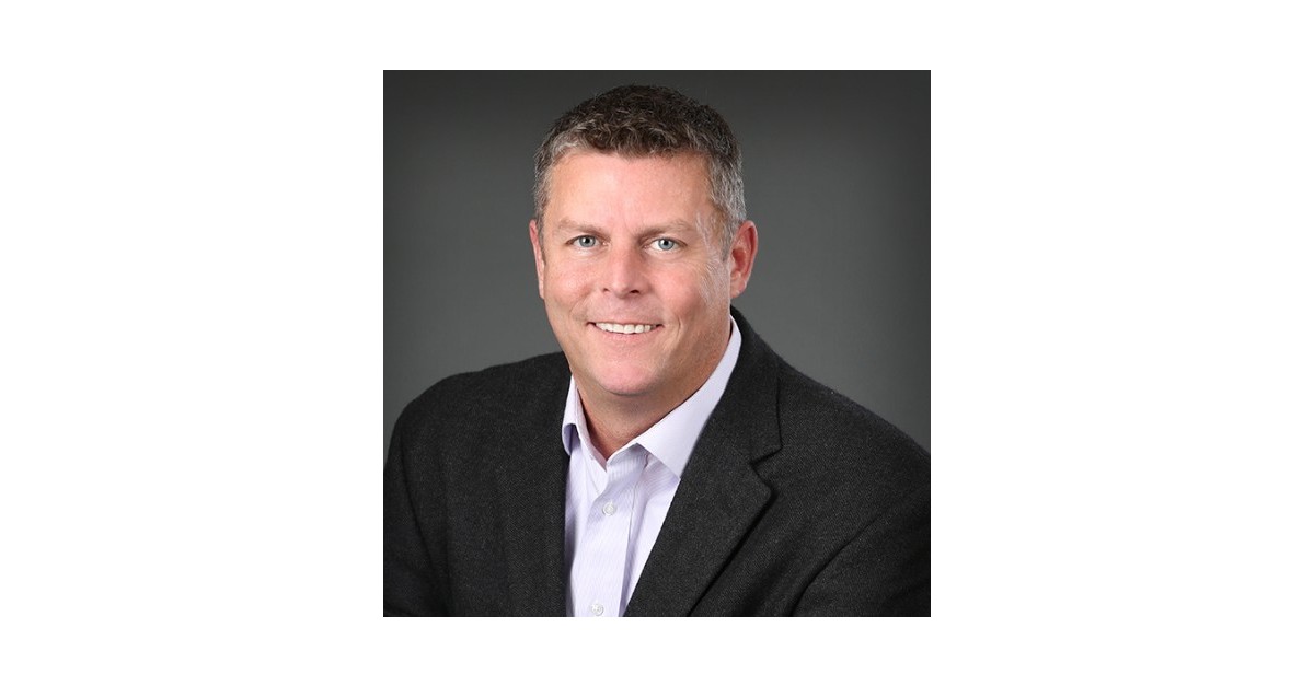 KSP Fulfillment Partners with Softeon for Advanced Warehouse Management Solution | Business Wire