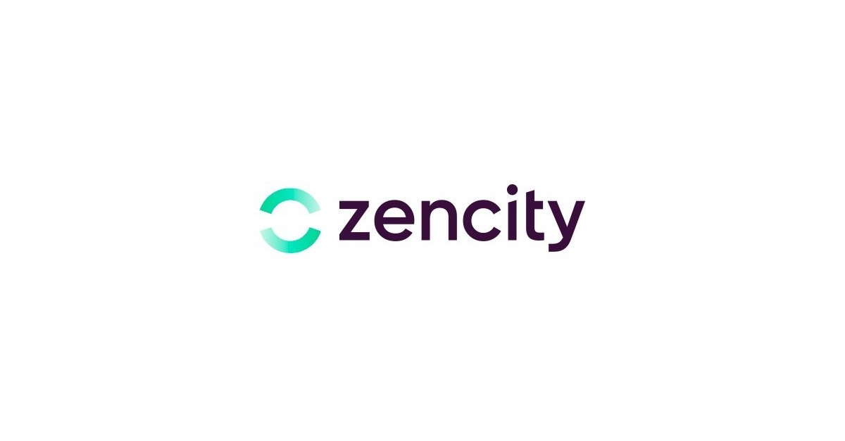 Zencity Acquires Elucd to Deliver The Most Comprehensive Community ...
