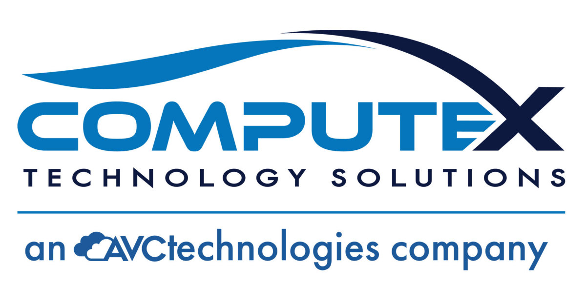 Computex Named to the 2021 Elite 150 in CRN® MSP 500 List | Business Wire