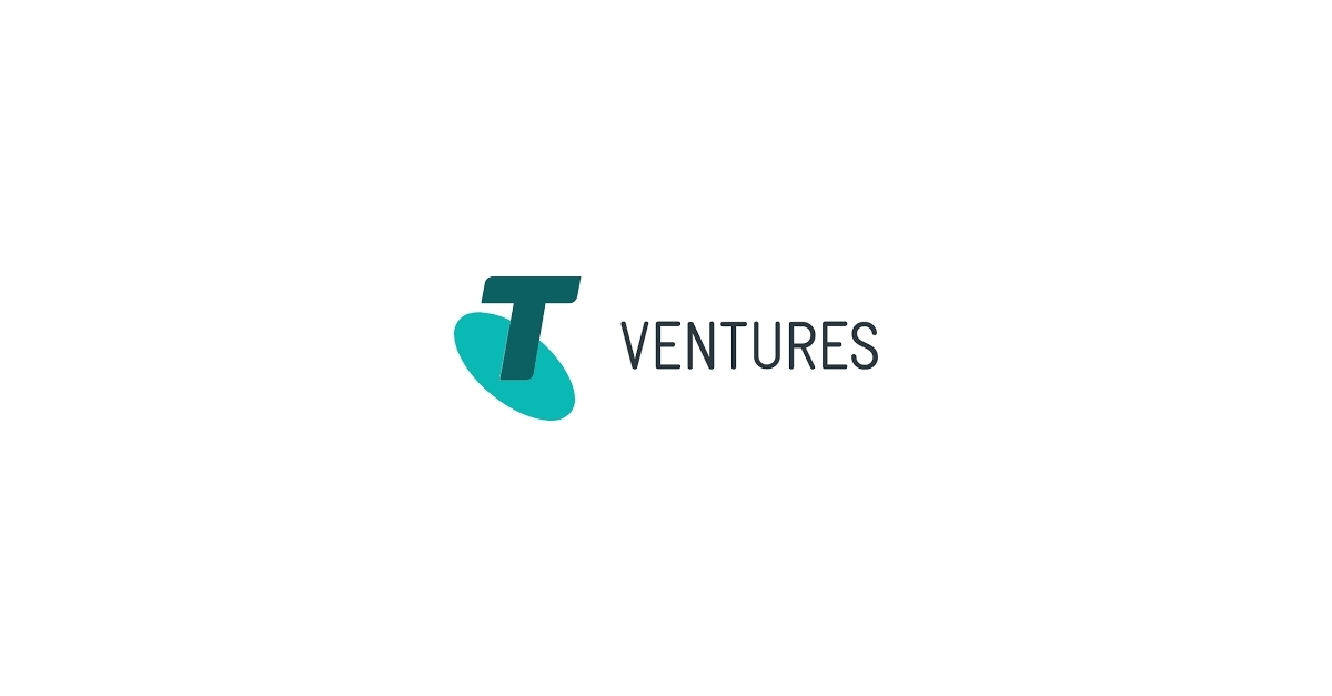 Telstra Ventures Delivers New Insights on Emerging Tech Hubs Across the ...