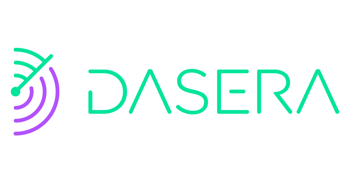 Dasera Wins Globee Awards 17th Annual Cyber Security Global Excellence ...