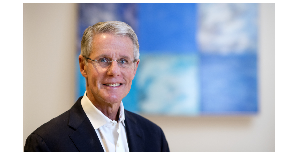 Apnimed Strengthens Management Team with Addition of Leading Sleep ...