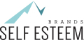 Self Esteem Brands (SEB) Amps Up Growth Focus with Three New Executive ...