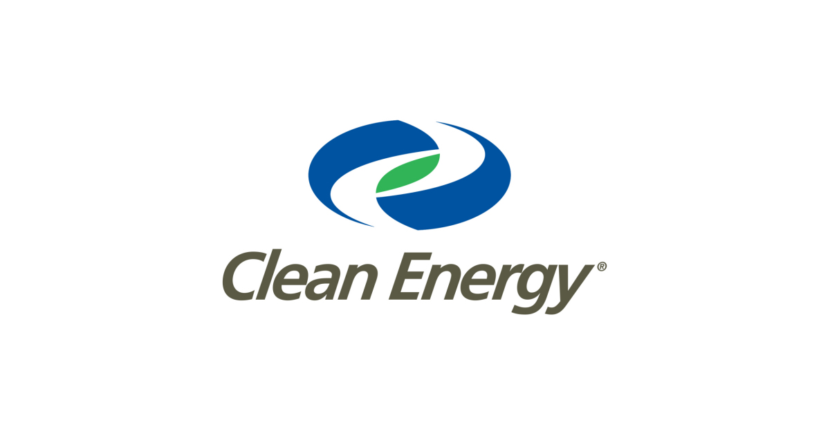 Clean Energy and Total Sign Joint Venture to Develop Carbon-Negative ...