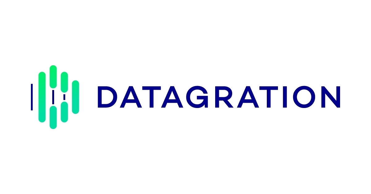 Datagration™ Debuts New Intuitive UX In The PetroVisor™ Platform ...