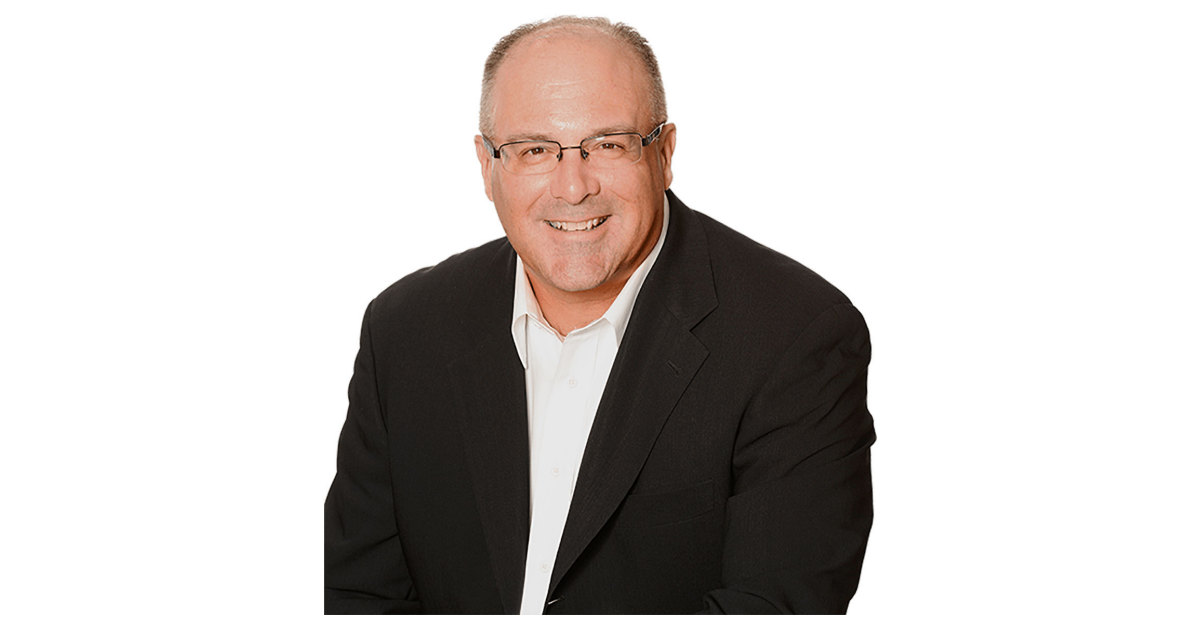 Jeff Herrera Announced as Vice President of Marketing and Partnerships ...