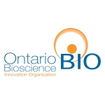 OBIO Announces New Chair of the Board of Directors, Dr. Maura Campbell ...
