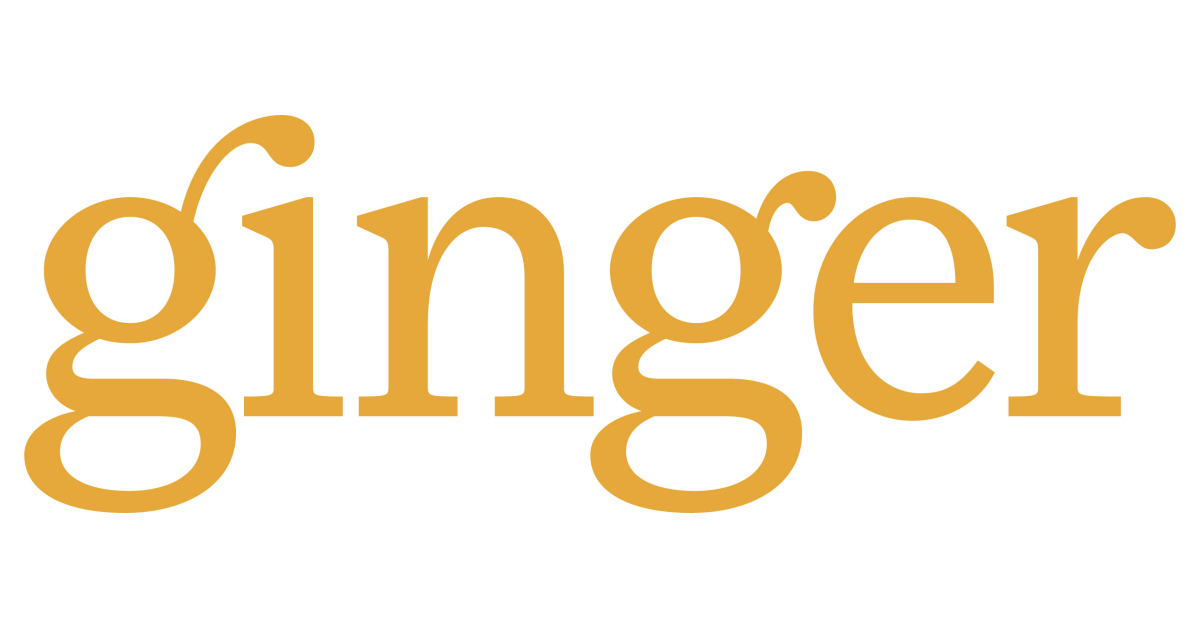 Ginger Appoints Former U.S. Representative Joe Kennedy III and Seasoned ...