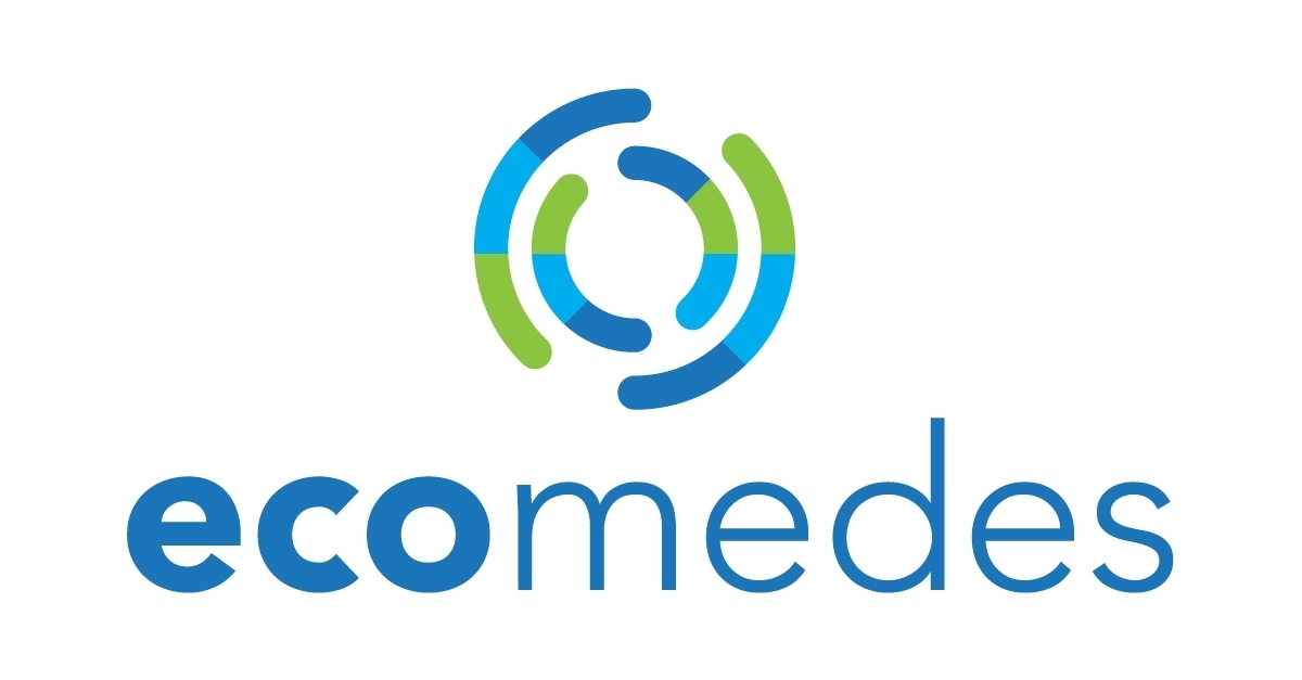 Ecomedes Completes $3.25M Seed Round Led by Microsoft’s M12 | Business Wire