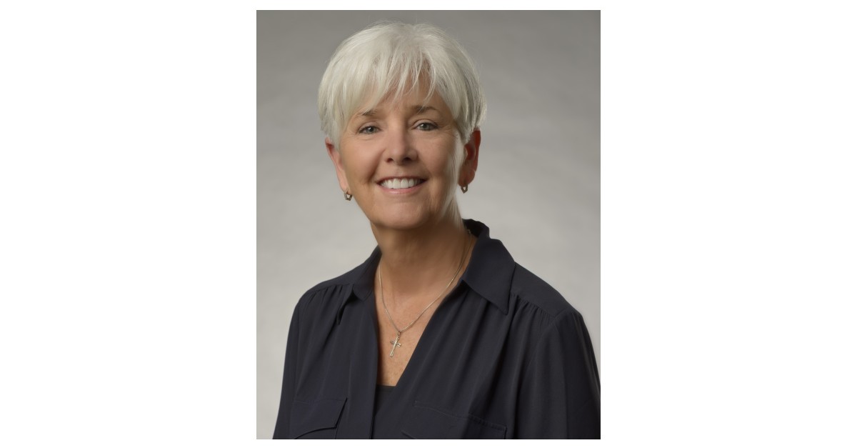 Longtime Protective Acquisitions Leader Nancy Kane to Retire ...