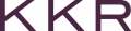KKR to Acquire Integrated Specialty Coverages (ISC) | Business Wire