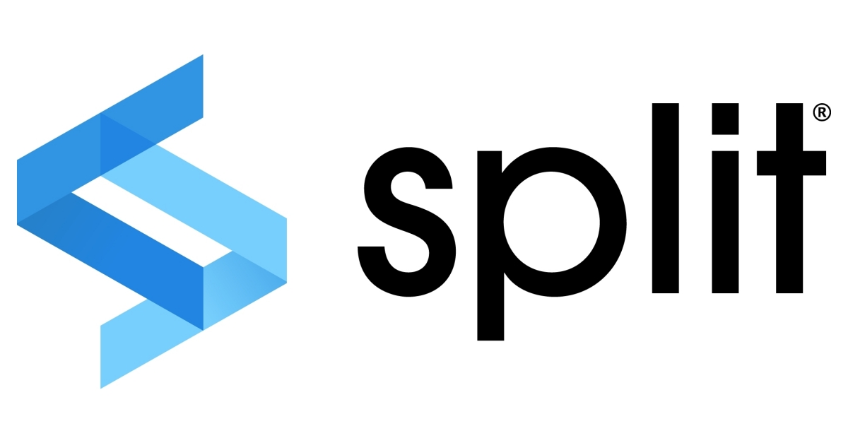 Split Announces Executive Appointments, Strategic Partnerships, and ...