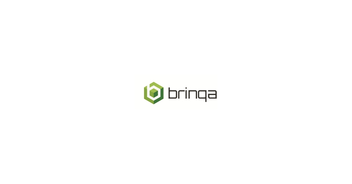 Brinqa Wins Multiple Globee Awards in the 2021 Cyber Security Global ...