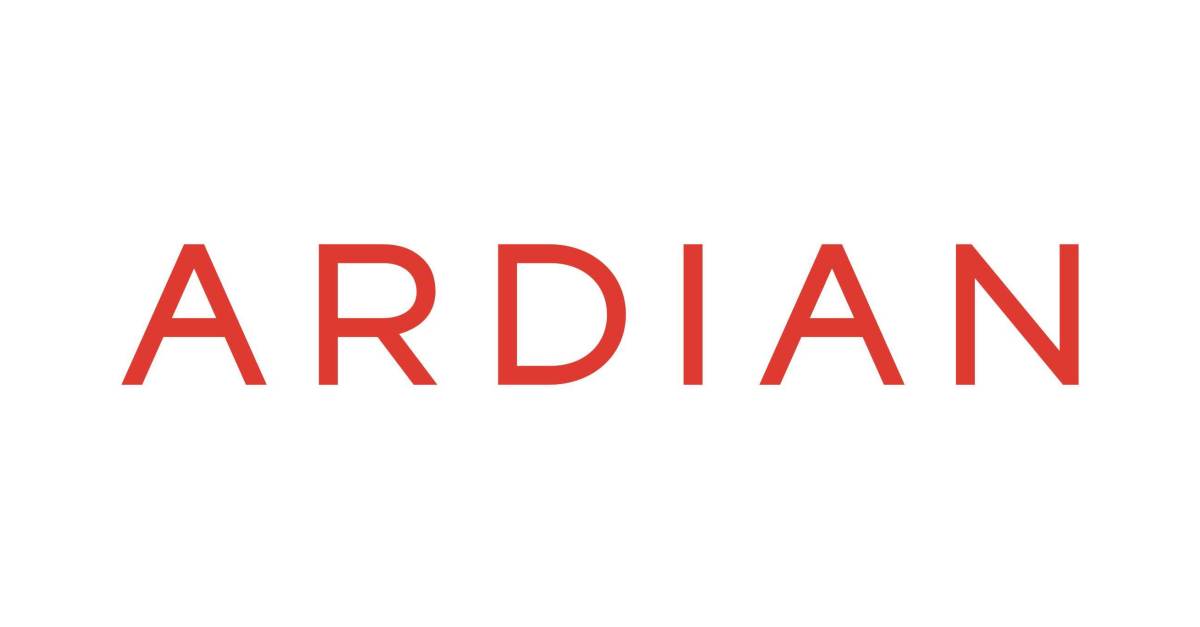 Ardian and PRGX Announce Acquisition Close | Business Wire