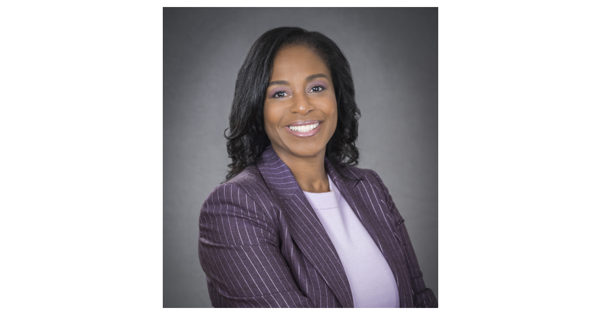 Xerox propondrá a dos mujeres para ampliar su Consejo de Administración ...