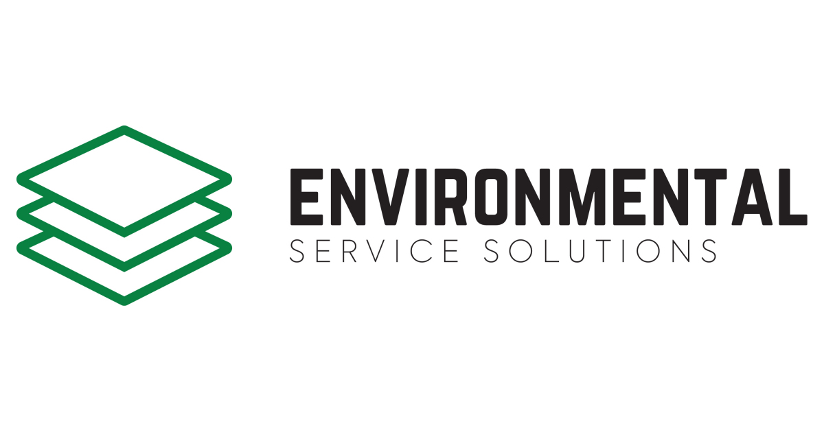 Environmental Surface Solutions (ESS) Rebrands Company as Environmental ...