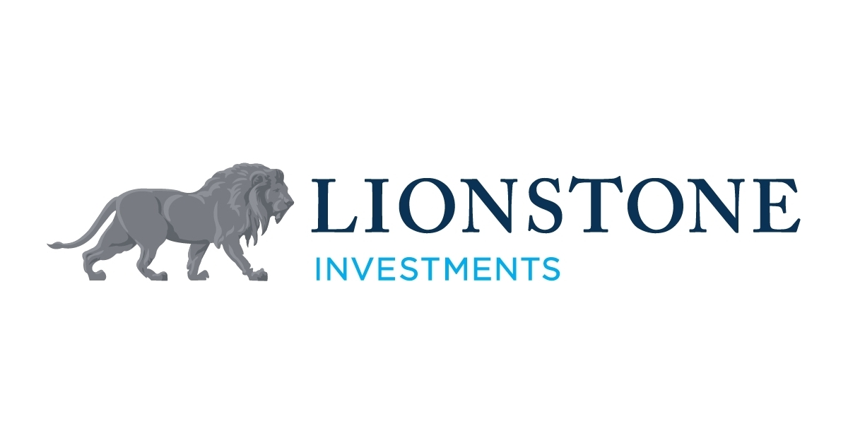 Lionstone Investments Announces Leadership Transition | Business Wire