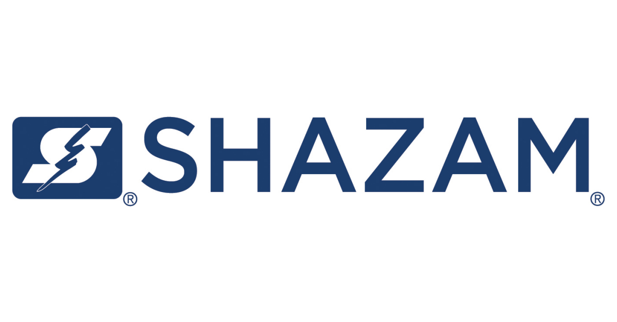 SHAZAM Acquires Digital Filing Solutions, Adds FileX Solution to ...