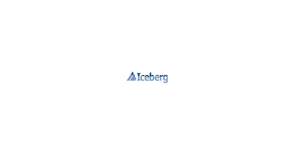 Iceberg Networks Recognized as the 2021 ServiceNow Americas Premier ...